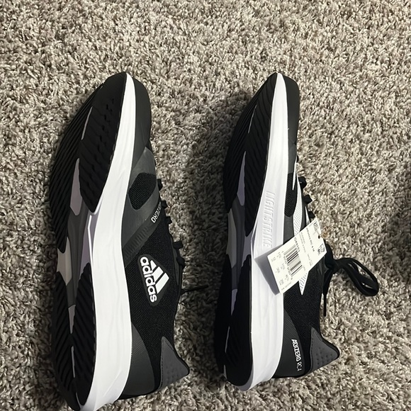 adidas | Shoes | Adizero Rc 4 M Gx853 | Poshmark